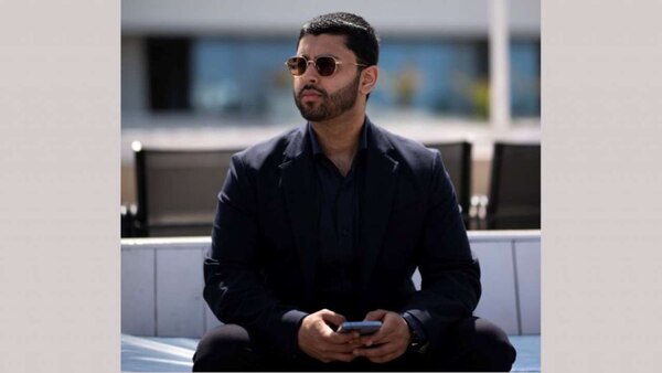 Don’t Know How To Resolve Your High Net Worth Hospitality Needs? Ask ...