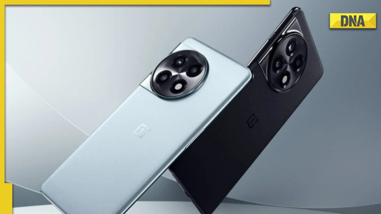 OnePlus 11 5G, OnePlus Pad and everything else OnePlus launched at ...