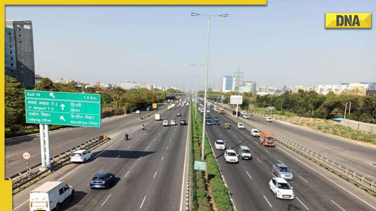 Gurugram: No traffic restrictions in city on February 9, says district ...