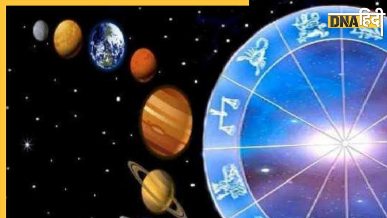 Kamjor Budh Grah Upay Latest News and Updates in Hindi – Kamjor Budh ...