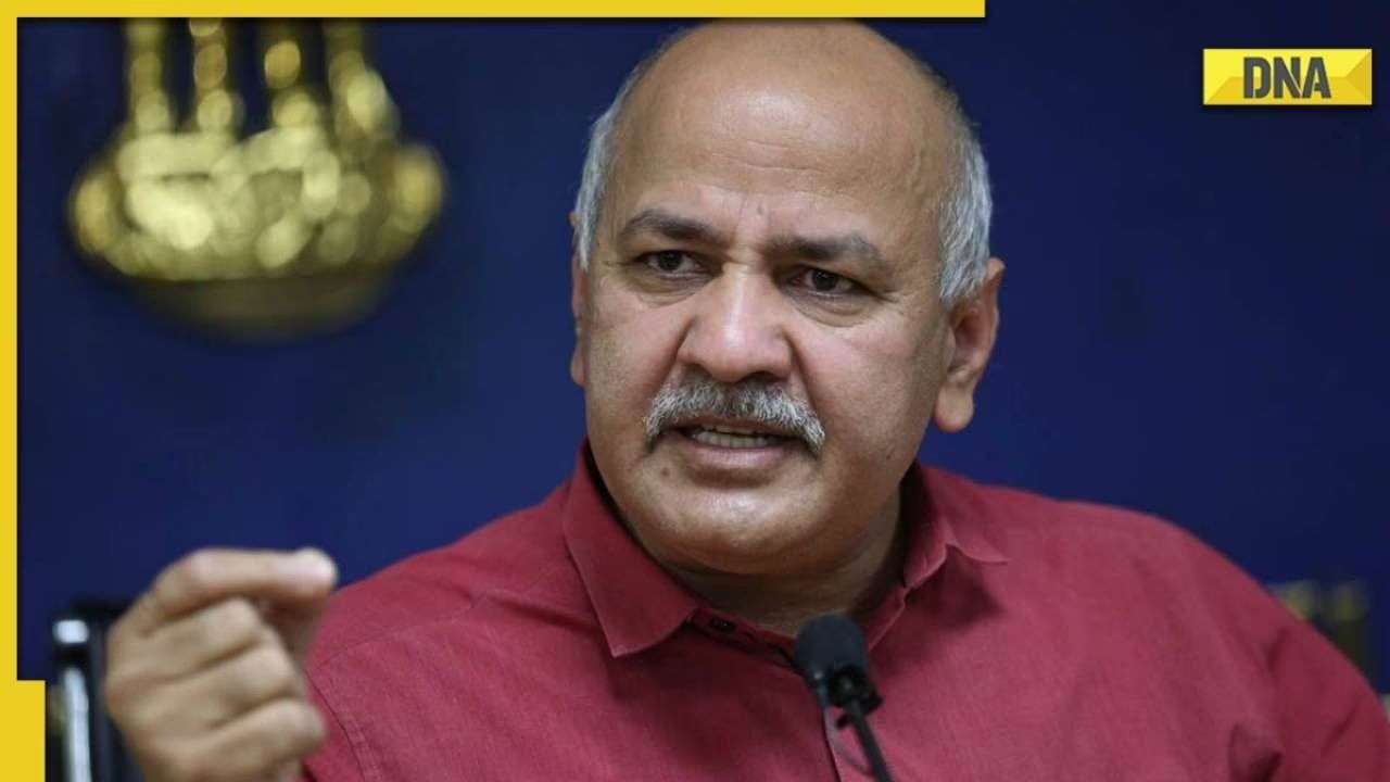 If big people are scared of me, it means I am at par with PM Modi ...