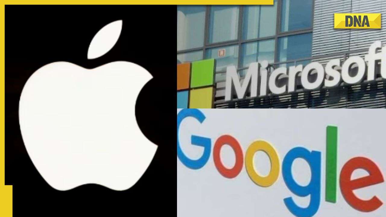 'Satyam Shivam Sunderam': Ex-Google MD shares possible desi-filmy twist ...