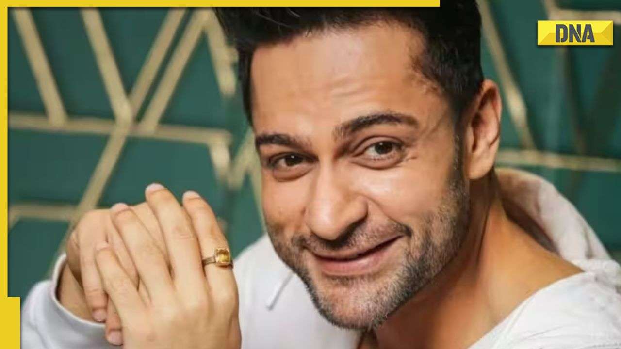 Bigg Boss 16: Not Shiv Thakare, but Shalin Bhanot bags Rohit Shetty ...