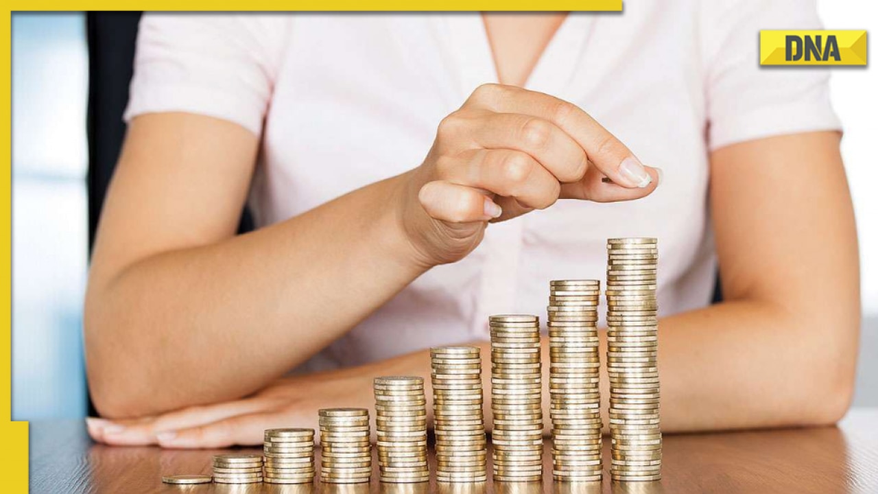 Rule 72, 114, 144: Know these 3 key investment rules