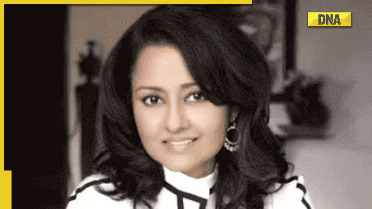 Indian Economy - Next Chapter | Page 511 | SkyscraperCity Forum