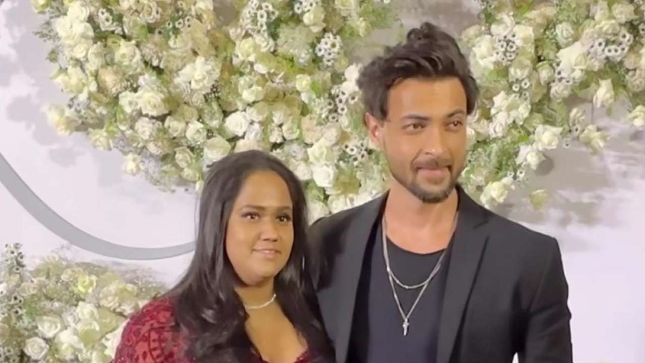 In pics: Gauri Khan, Ranveer Singh, Ananya Panday, Kareena Kapoor slay ...