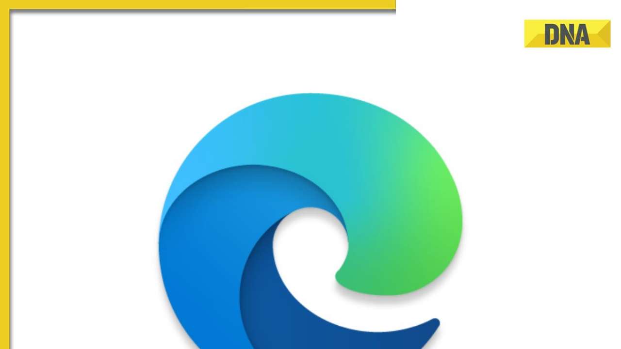 Microsoft Edge users at risk of 'DoS attack', Indian government issues ...