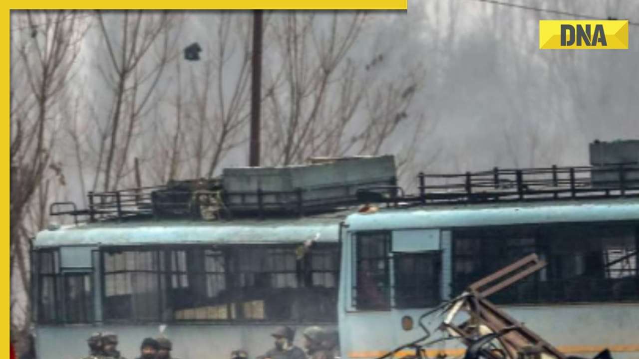 Not just Valentine's Day today! Here are some significant events that ...