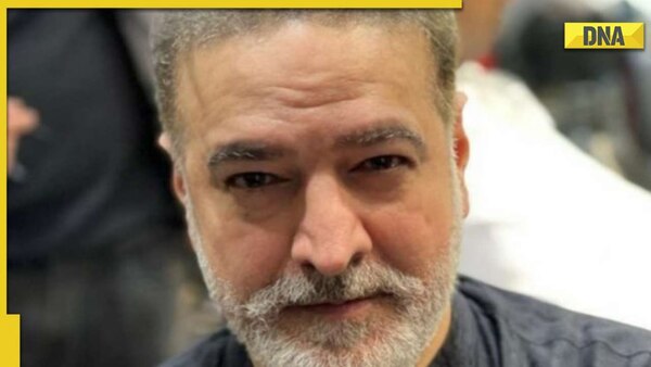 Boogie Woogie fame Ravi Behl opens up on present reality shows, says ...