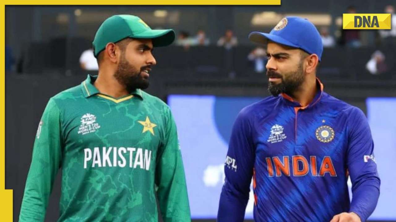 This Too Shall Pass Pakistan Skipper Babar Azam Breaks Silence On