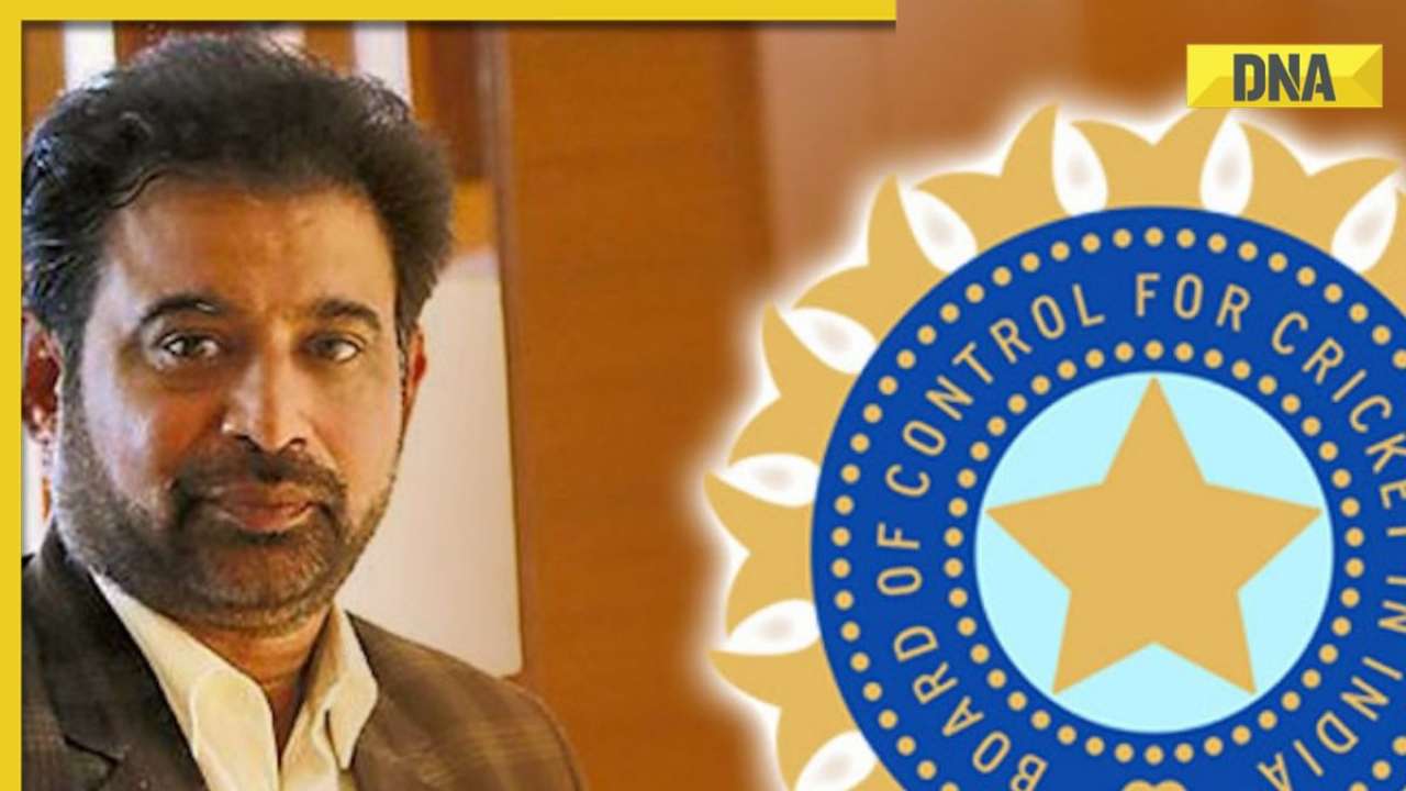 'Ganguly never liked Kohli': 5 shocking revelations made by BCCI chief selector Chetan Sharma in ...