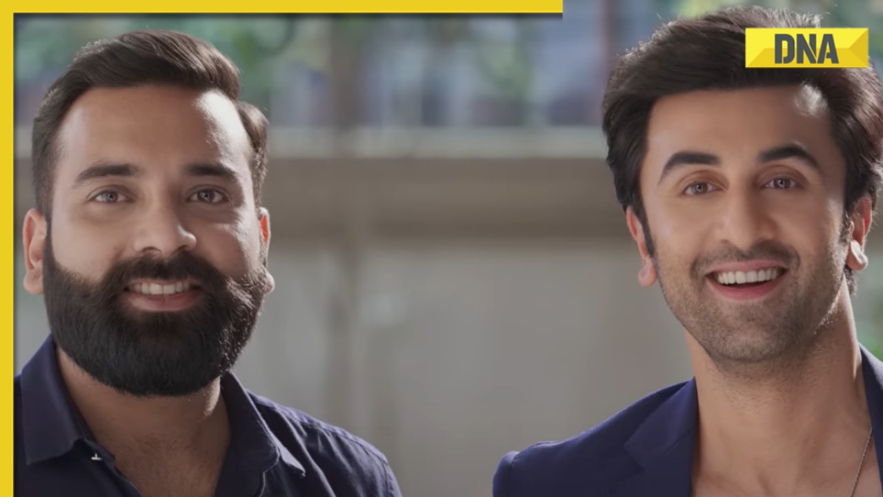 Why Anubhav Singh Bassi’s parents don't feel his Bollywood debut with ...