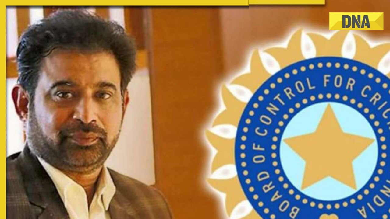 Chetan Sharma sting operation: BCCI chief selector likely to lose position after revelations on ...