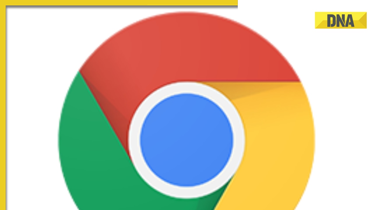 Android users get new Google Chrome features, check details