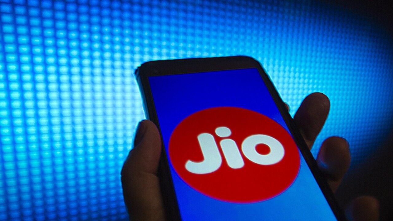 Jio का जबरदस्त प्लान, एक प्लान की कीमत में चलेंगे चार SIM, Netflix और ...