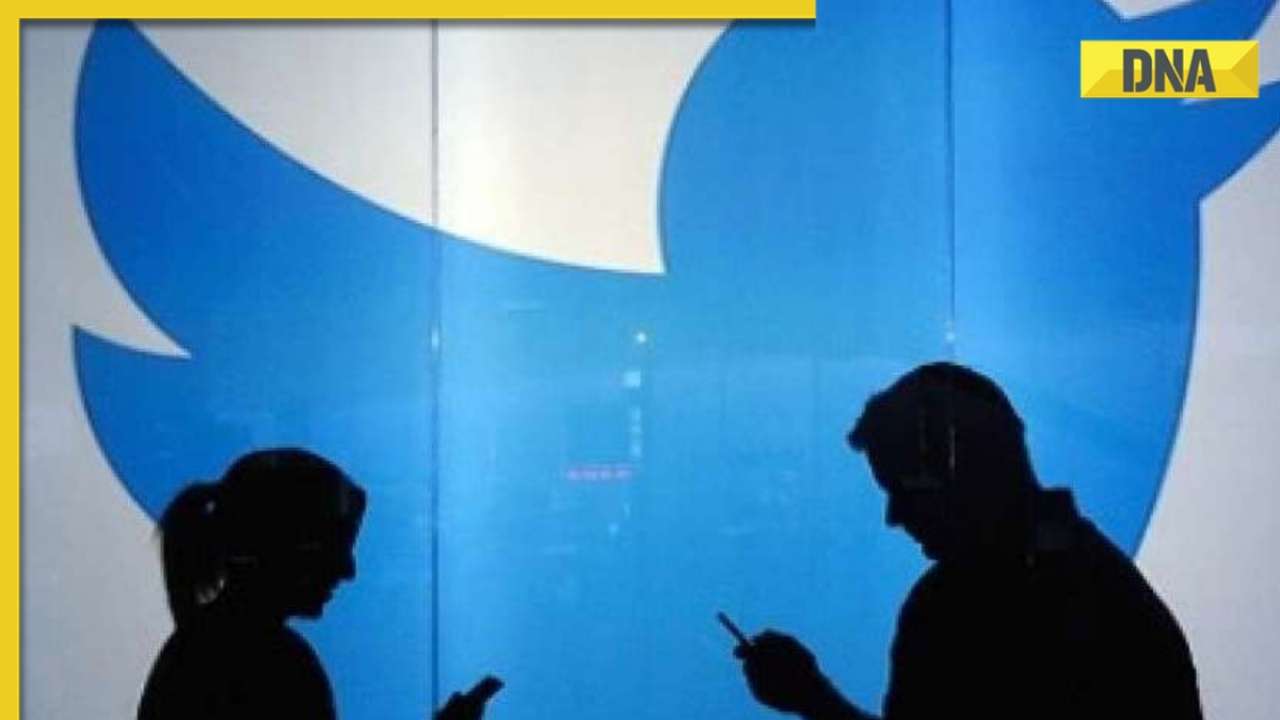 Elon Musk shuts down two out of three Twitter India offices in Delhi ...