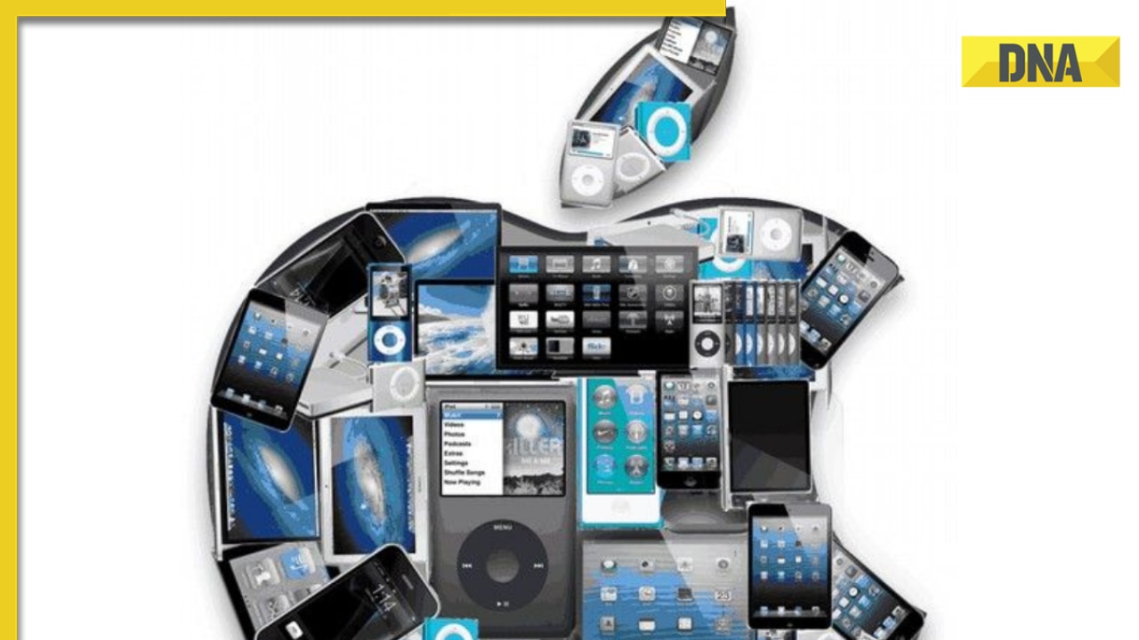 After assuring job safety earlier, Apple begins laying off third-party ...