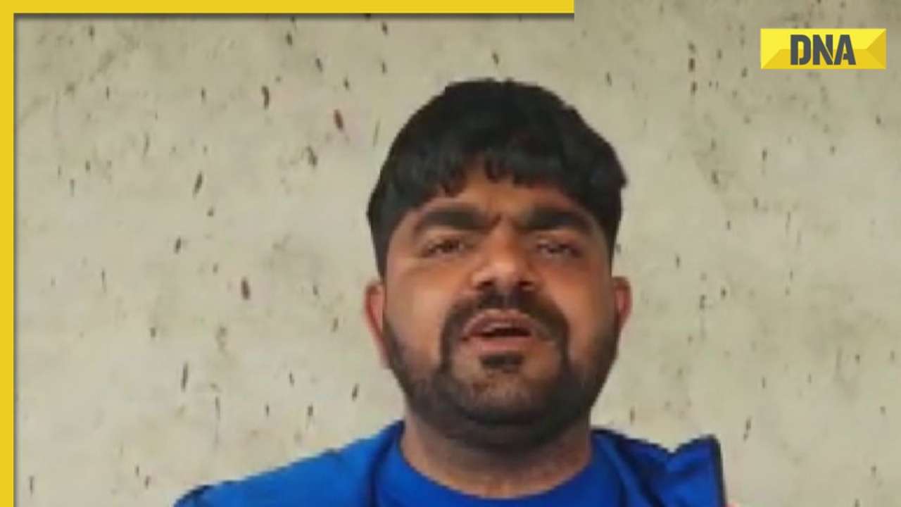 Who is Mohit Yadav aka 'Monu Manesar' and why is he wanted by police of ...