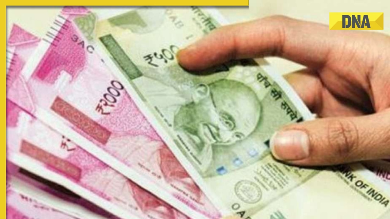 Financial security: How to be financially secure before you turn 30