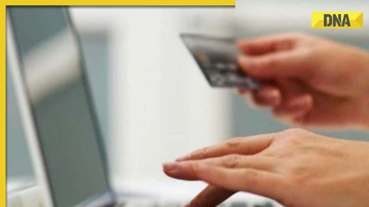 Gurugram woman duped of Rs 10 lakh in Telegram app fraud; know about ...