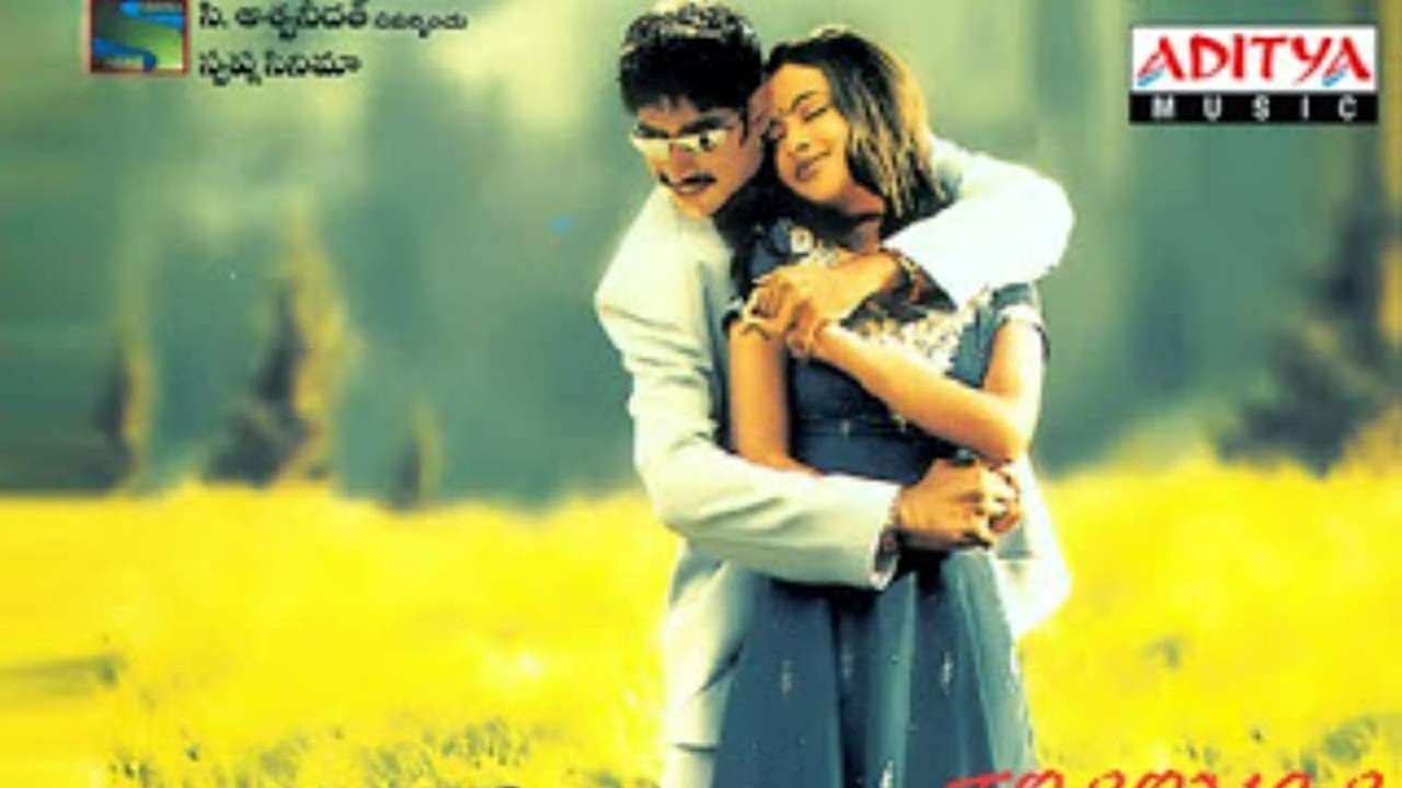 Nandamuri Taraka Ratna death: From Amaravathi to Nandeeswarudu, 5 famous movies of the late ...