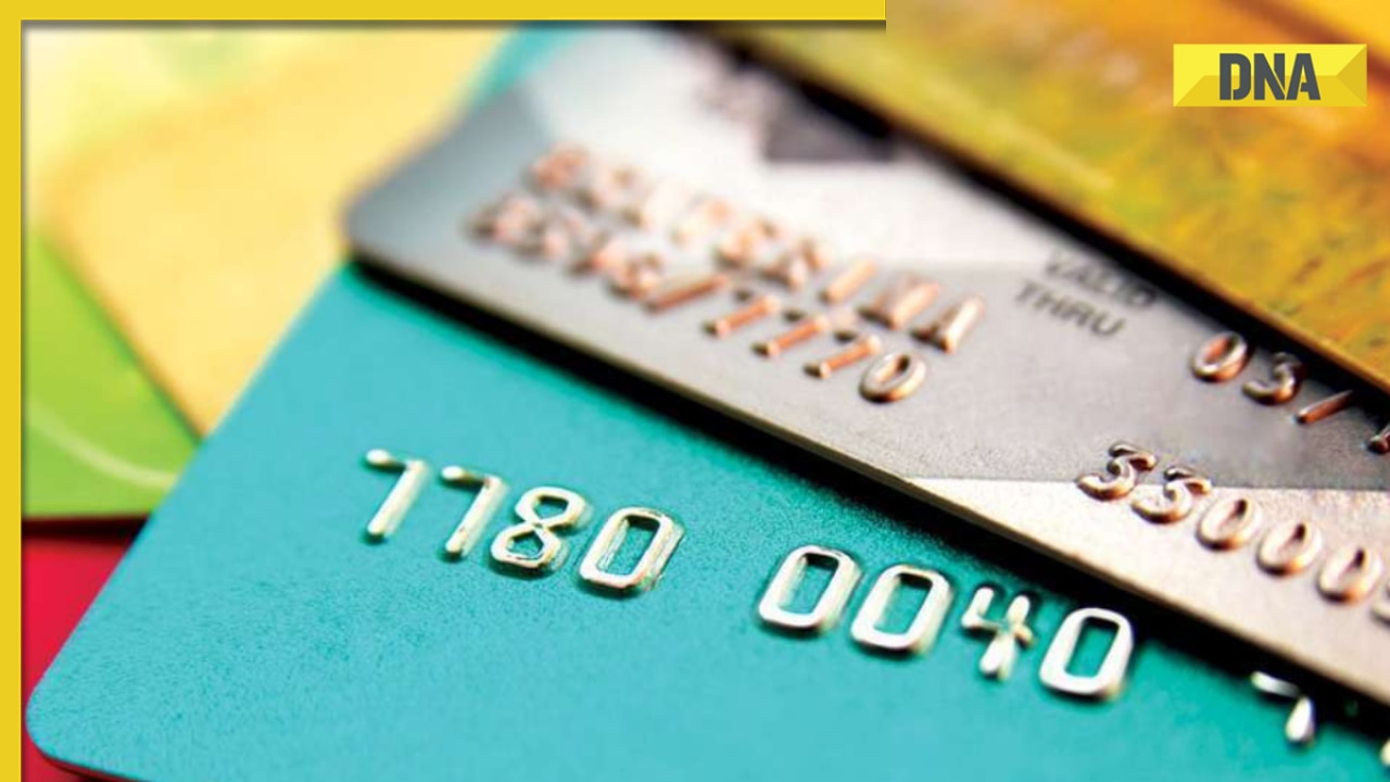 What is credit card balance transfer and how does it operate, check ...