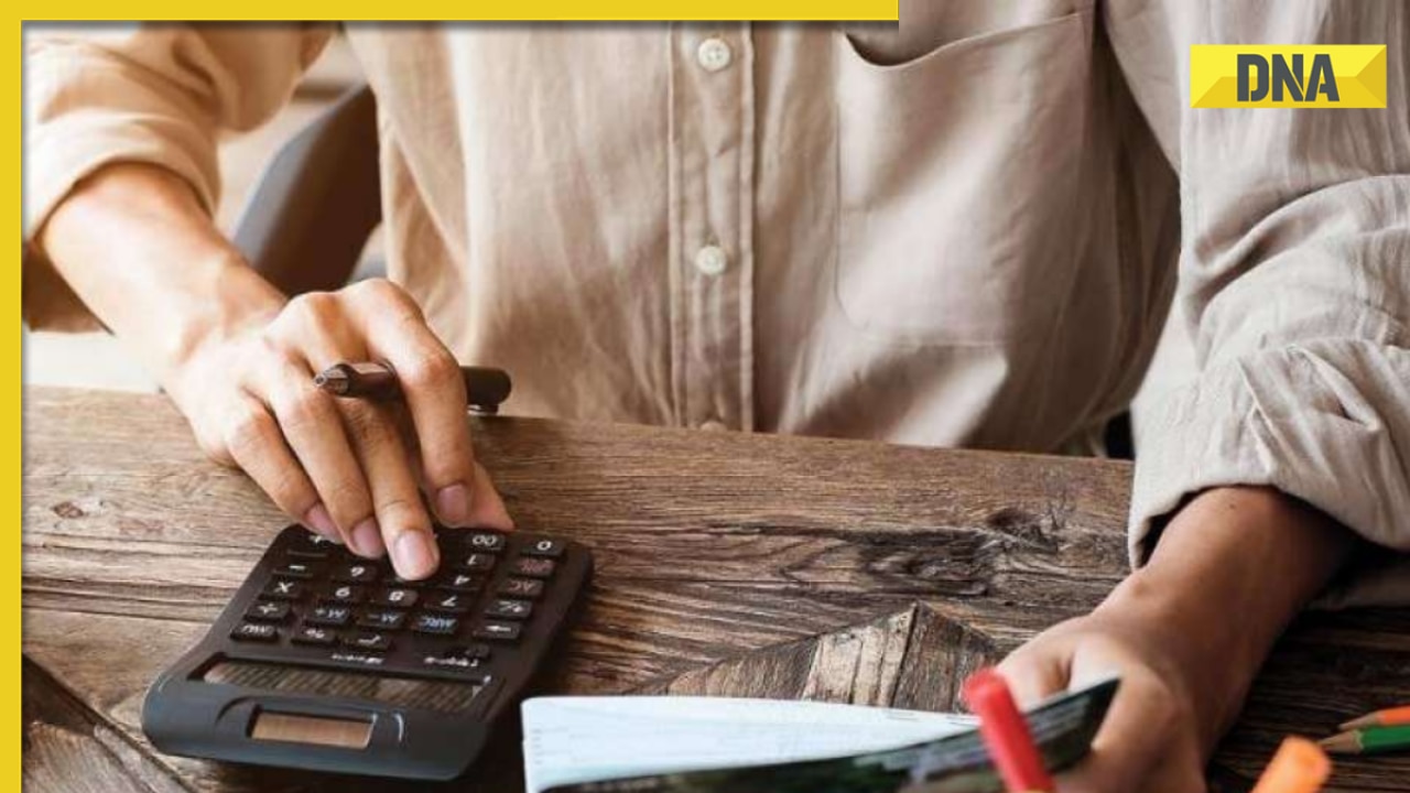 What is the 70/30 rule of budgeting and investing? Know details