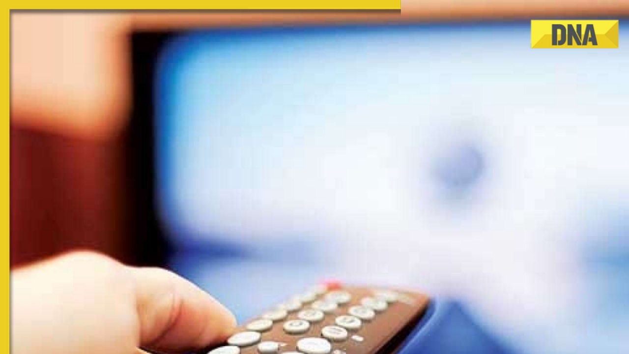Can’t find Zee, Star, Sony channels on Cable TV? Here’s why