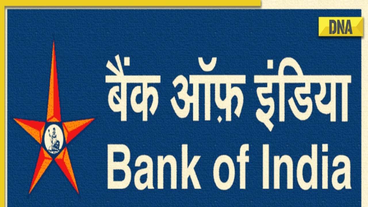 Bank of India PO Recruitment 2023: Last date soon to apply for 500 BOI ...