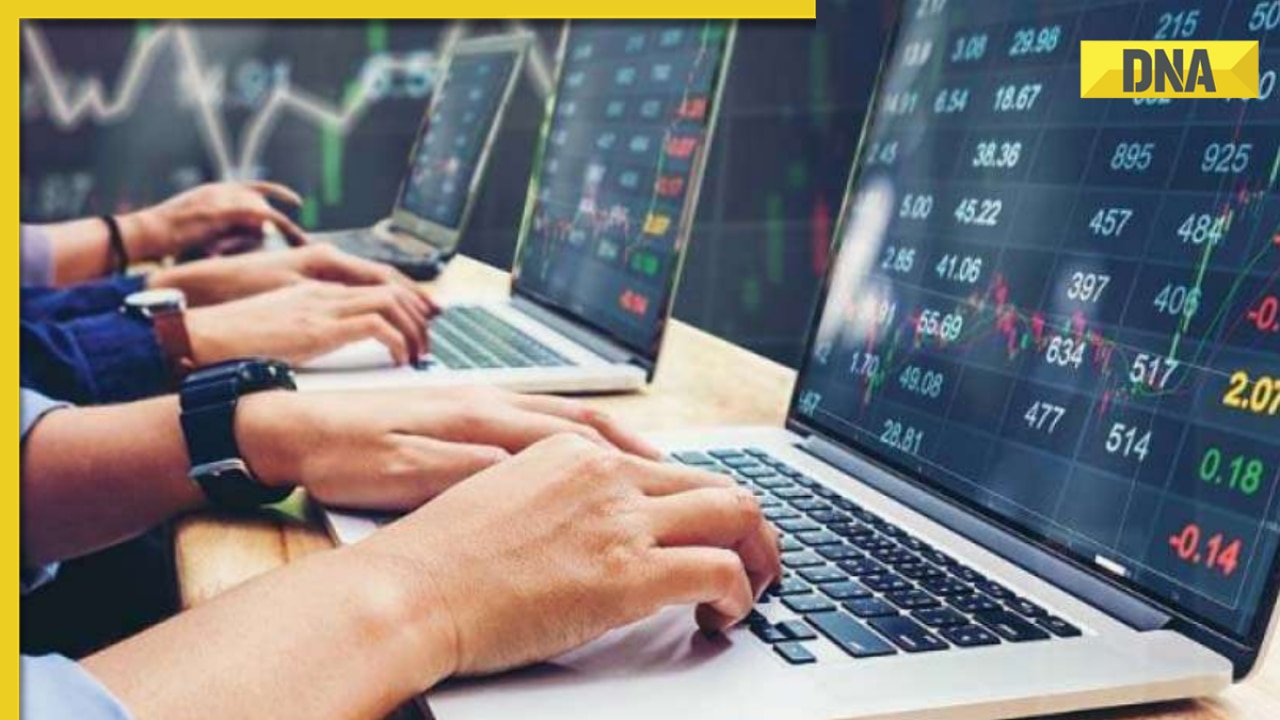 Stock market tips for beginners: 5 Do’s and Don’ts of investing in ...