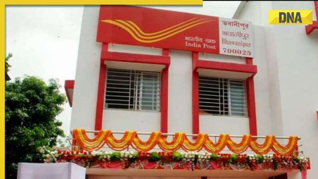 Post Office Savings Account: Know about these 8 service charges and how ...