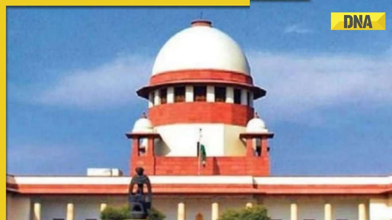 Sena vs Sena: SC to hear plea against EC decision on 'Bow and Arrow ...