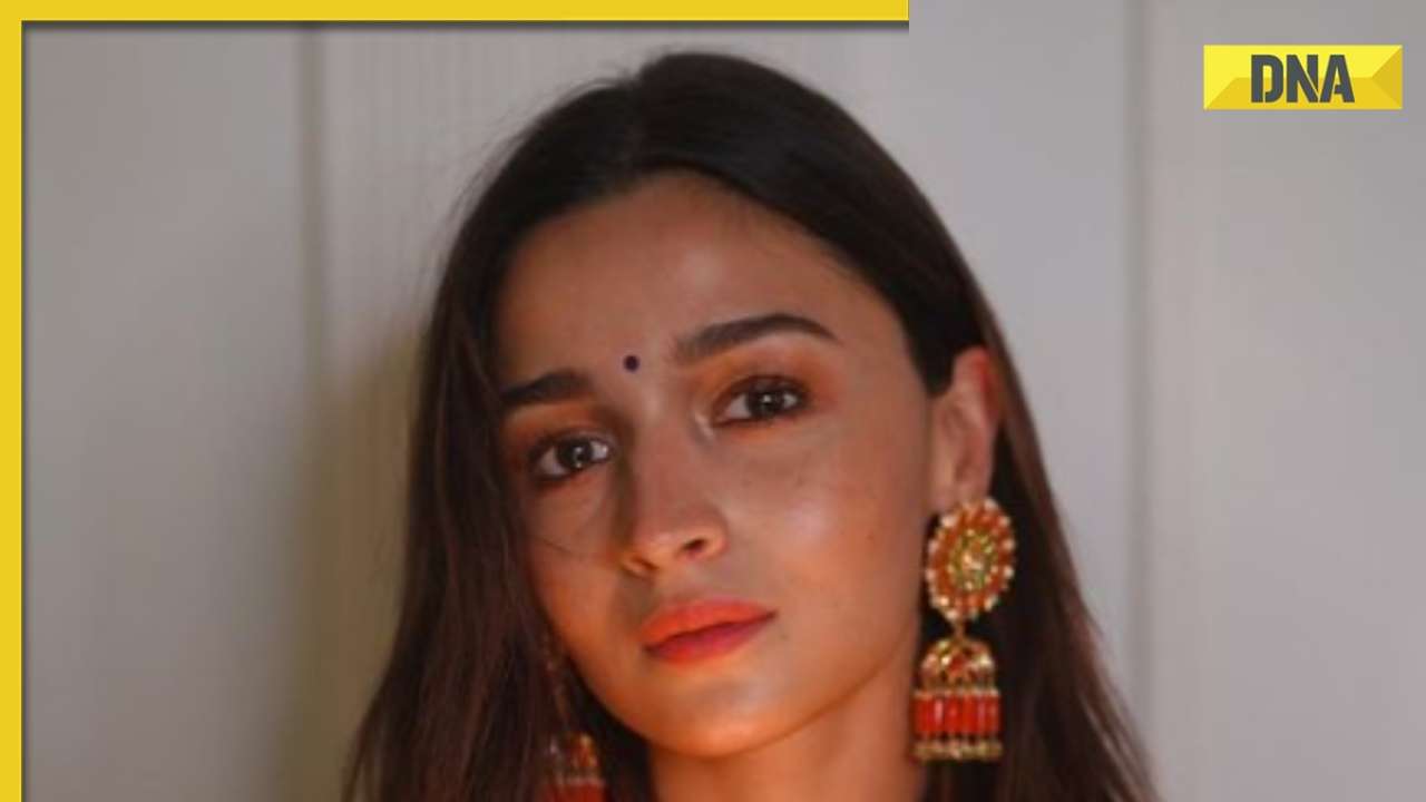 Anushka Sharma, Arjun Kapoor, Shaheen Bhatt support Alia Bhatt over ...