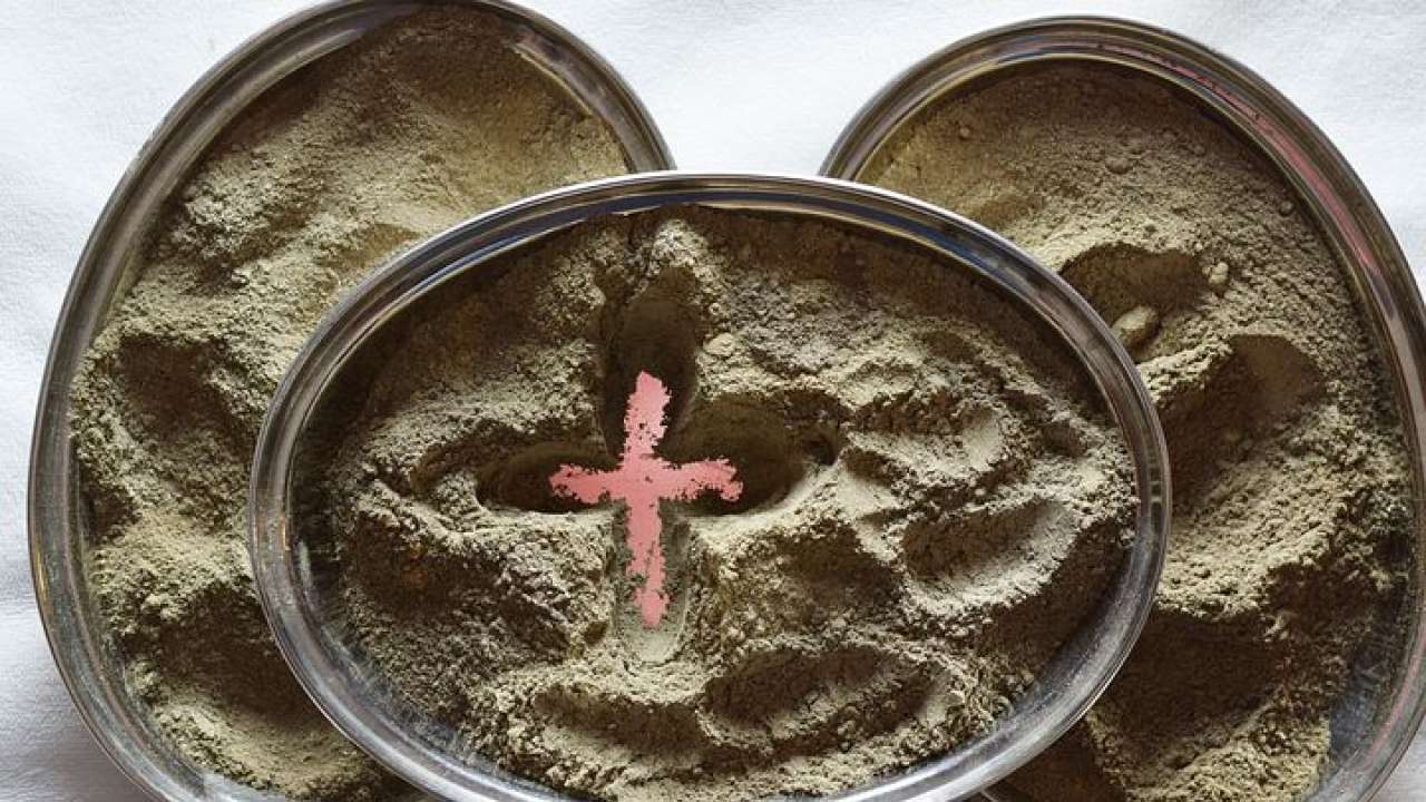 Ash Wednesday explained: Meaning, history and traditions of the holy day
