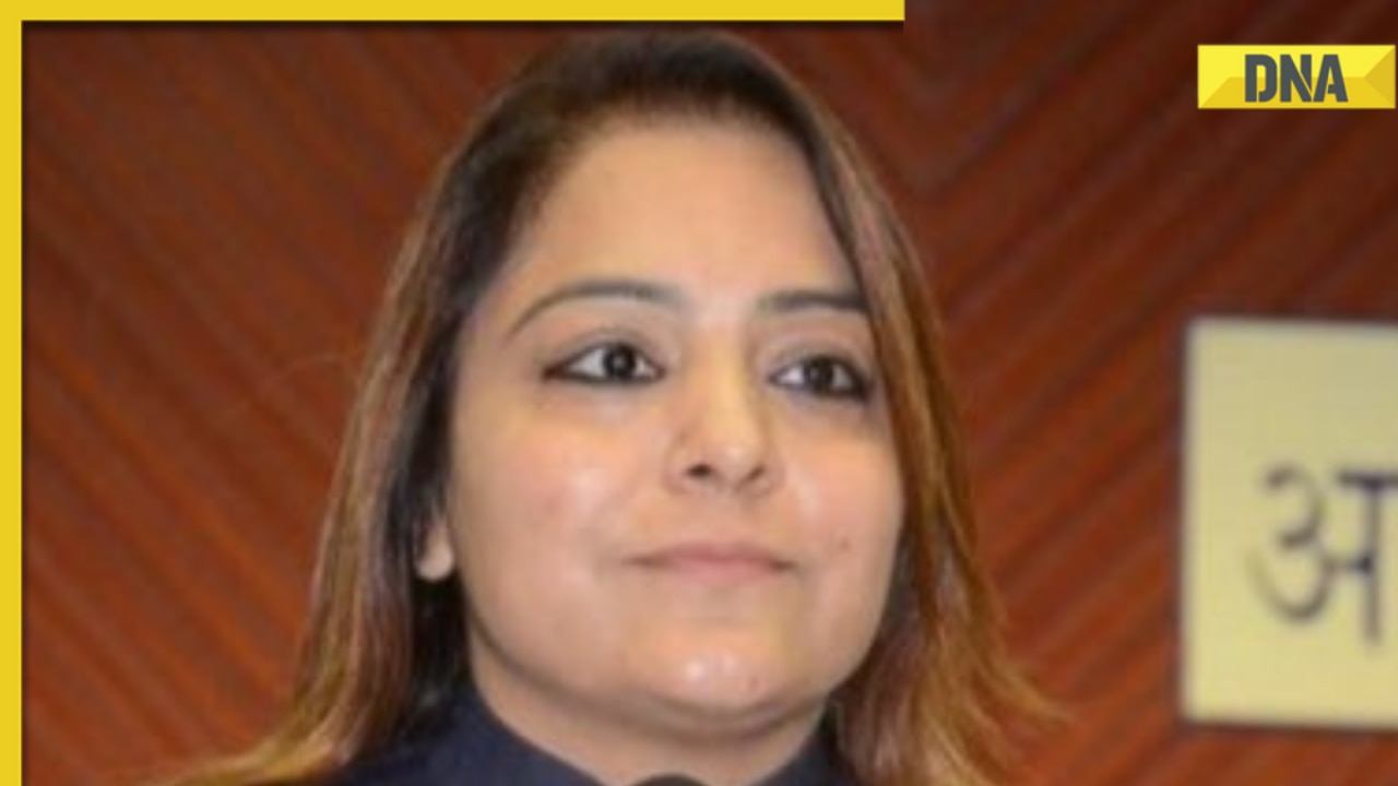 Who is Shelly Oberoi, the new mayor of Delhi from AAP?