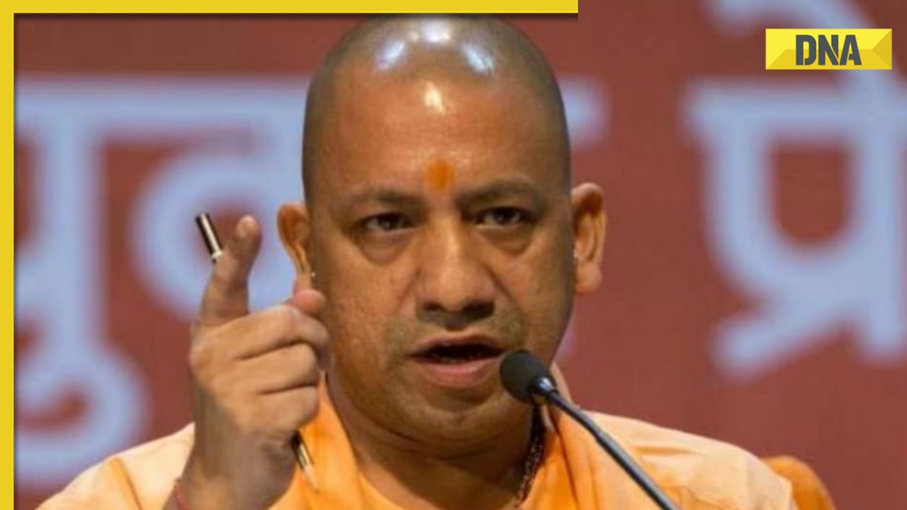 UP Budget 2023: From focusing on women to infrastructure, check key ...