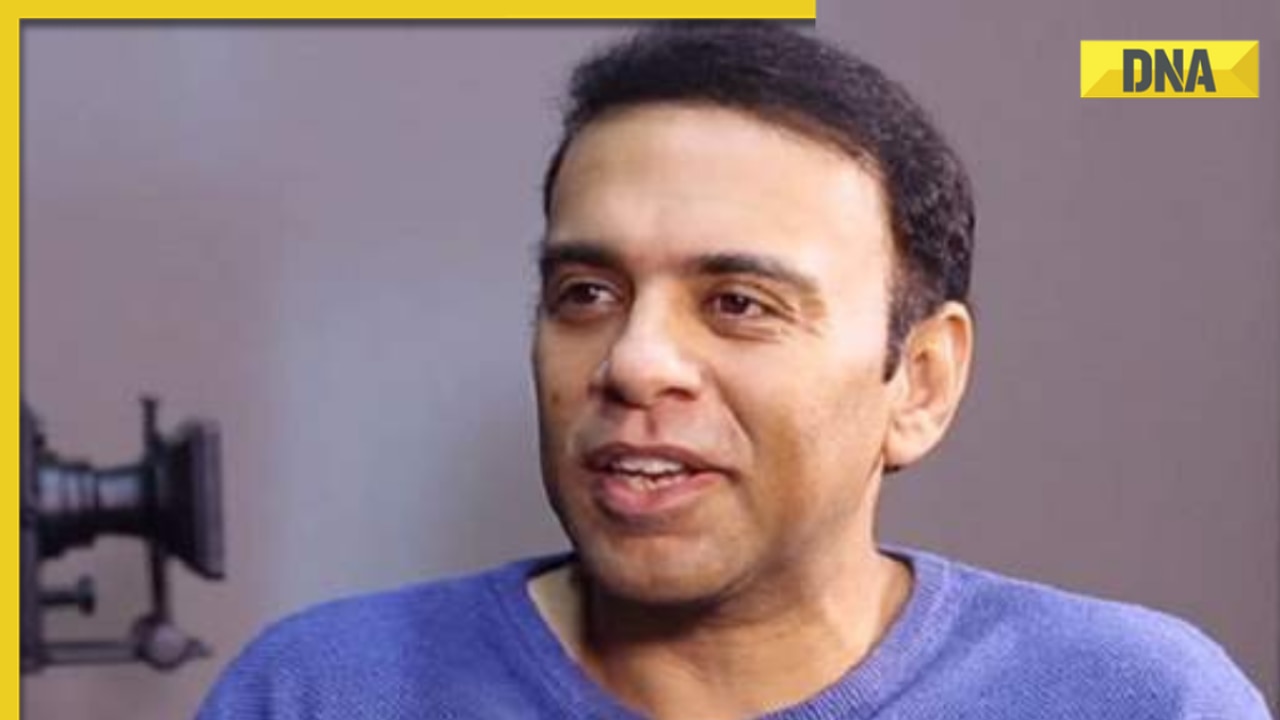 Hera Pheri 3: Petition to replace director Farhad Samji from Akshay ...