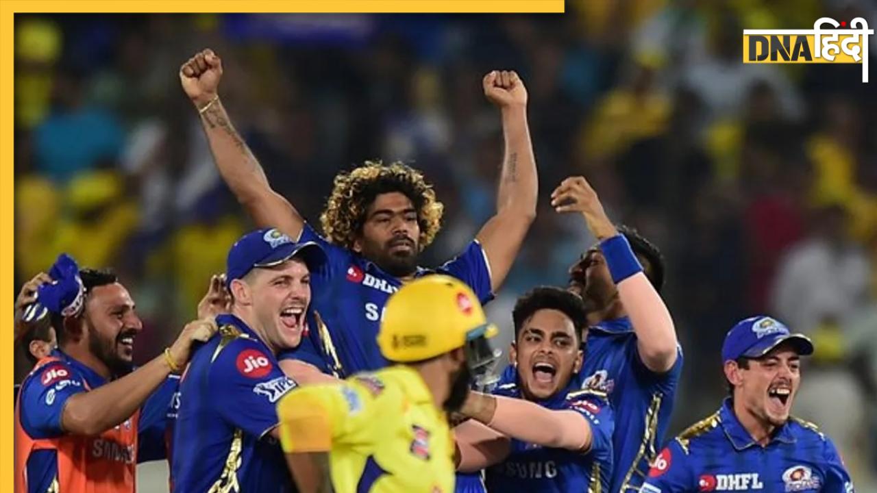 csk Latest News and Updates in Hindi – csk के समाचार,ताज़ा ख़बरें,फोटो ...