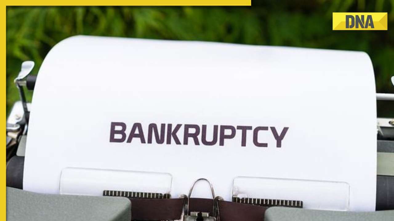How banks recover loans from declared bankrupt individuals, know here