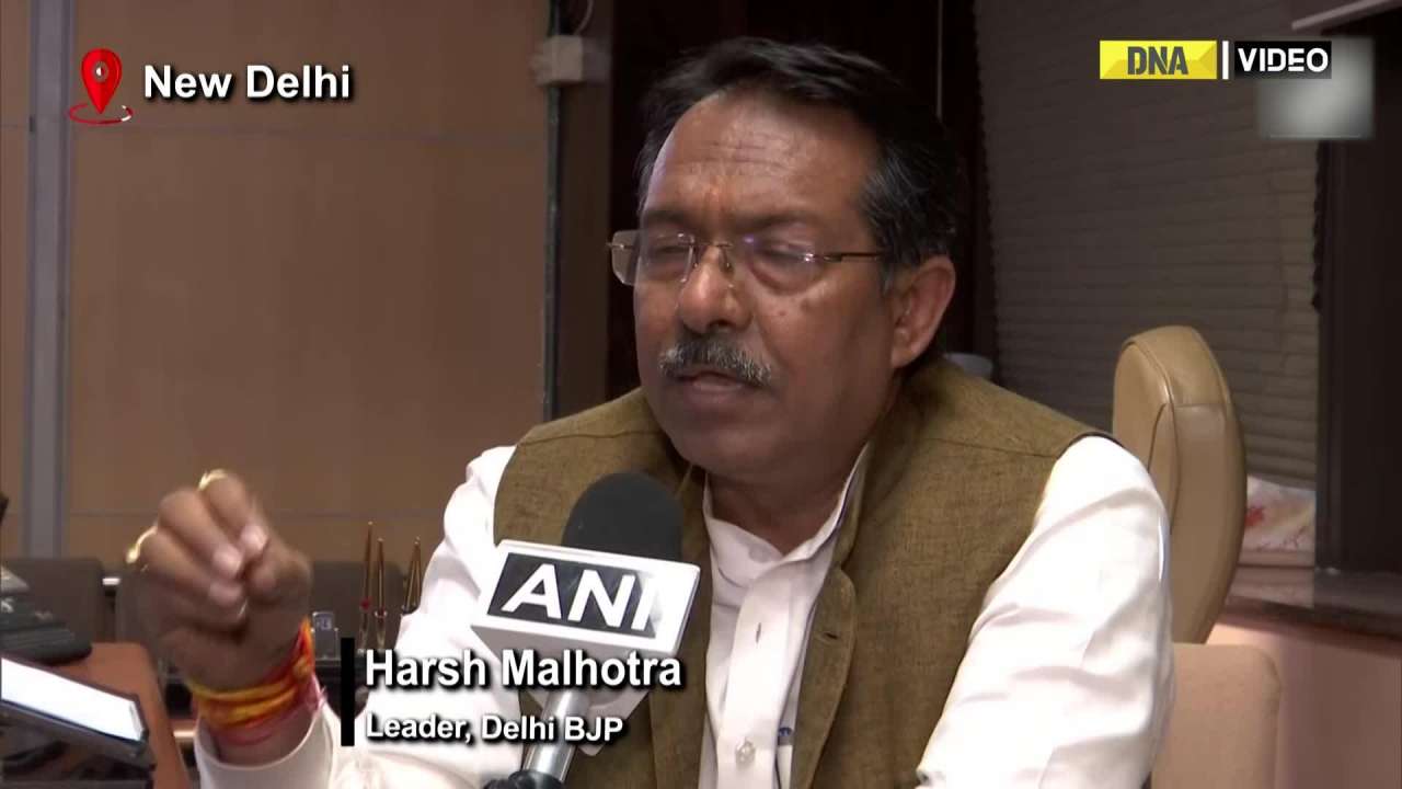 Standing committee members’ election should be re-conducted without ...