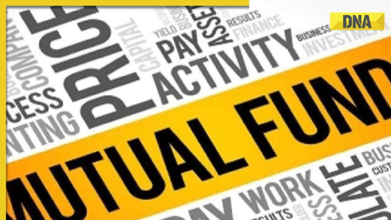 Investor News Want To File A Complaint Against Any Mutual Fund Know investor-news-want-to-file-a-complaint-against-any-mutual-fund-know