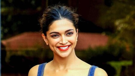 Shah Rukh, Salman Khan to Deepika Padukone, here's how much top ...