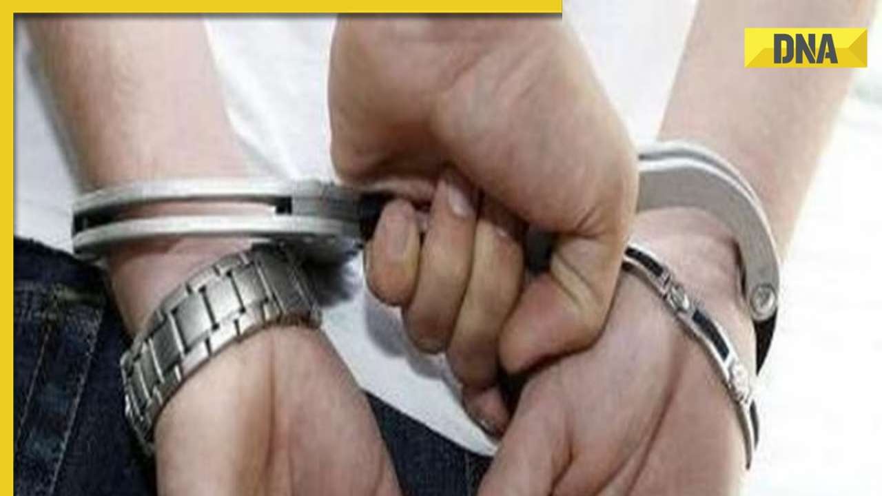 Noida Prostitution Racket Busted Four Men Held Seven Women Rescued