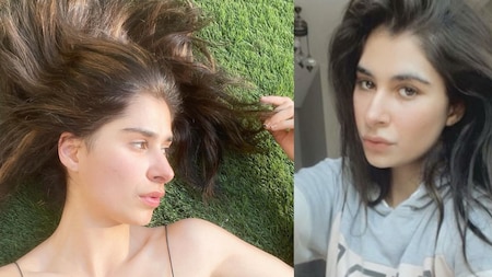 Meet Rabia Sidhu, Navjot Singh Sidhu's daughter who is more beautiful than super models