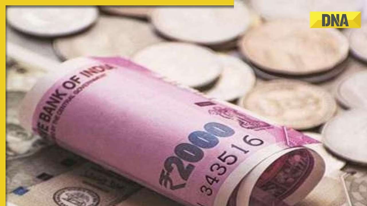 Meet the CEO who earned Rs 12 crore per hour in 2022, his net worth is….