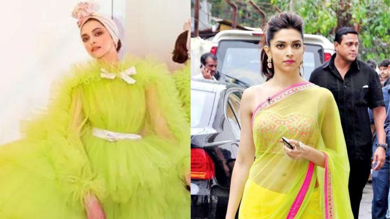 From Kiara Advani to Malaika Arora, 5 times Bollywood divas aced the ...