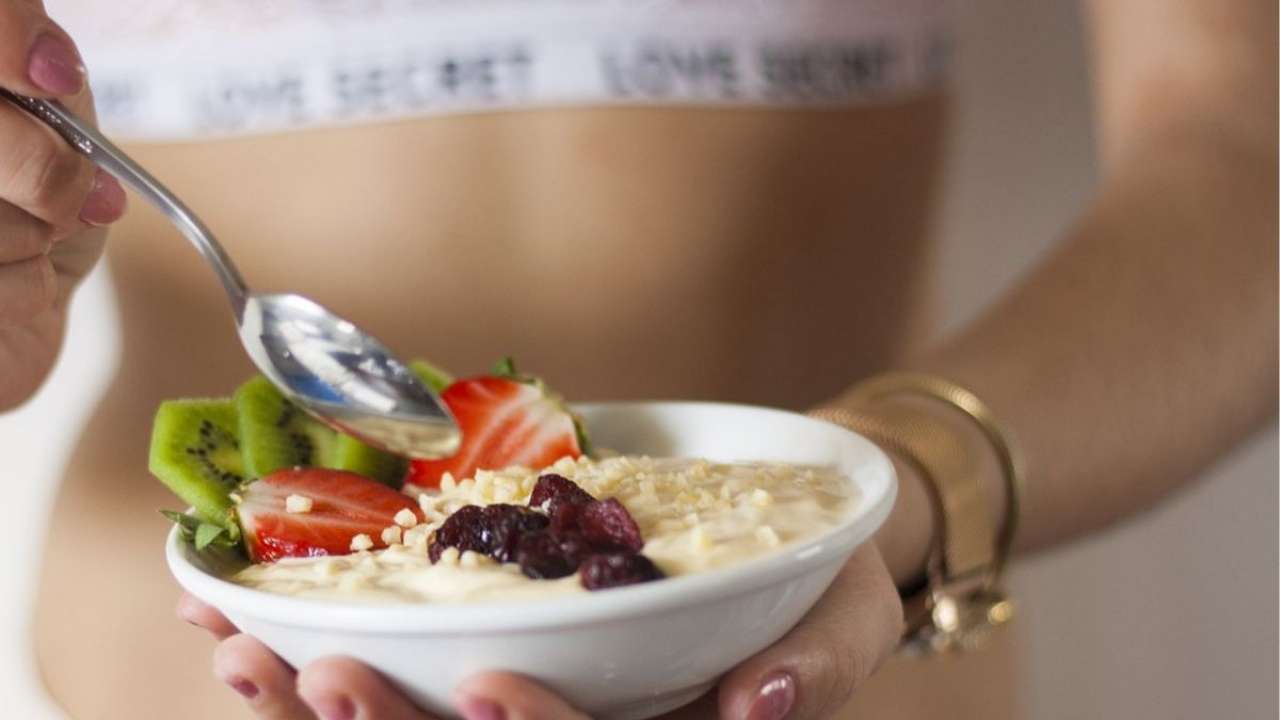 What are the 5 ways to improve constipation