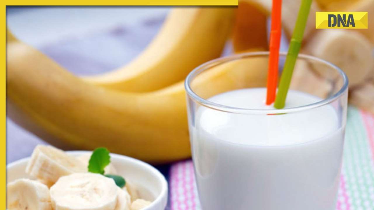 6 worst food combinations that should not be mixed with milk