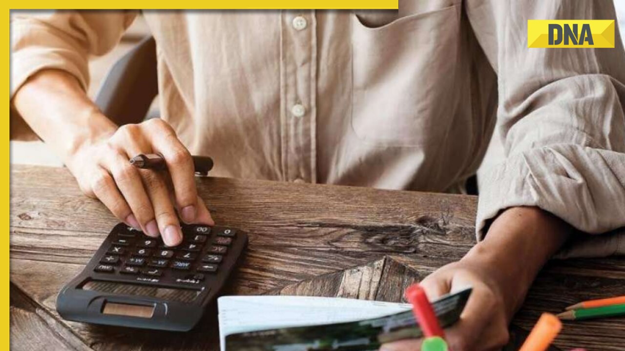 Prices hike, expensive loans: Know how these rule changes from March 1 ...