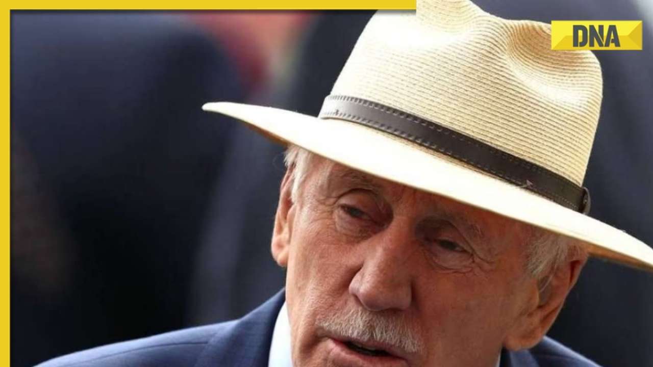 ‘He has shown batting is not impossible on Indian pitches’: Ian ...